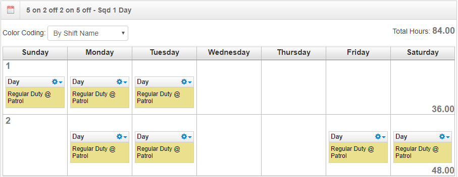 3 Man 12 Hour Schedules 12 Hour Shift Quotes Quotesgram According To The Dupont Shift 